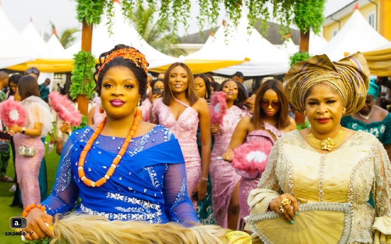 Igbo Names and their meaning - Nnewi City Portal | Anambra State, Nigeria