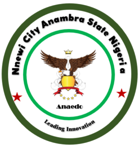 Nnewi History - Nnewi City Portal | Anambra State, Nigeria